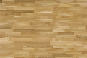 Паркетна дошка Barlinek (Барлінек) | Купити польський паркет у Києві — Каталог - Parket-doska.com.ua