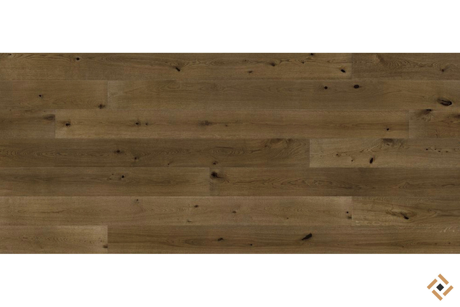 Паркетна дошка Barlinek PURE Дуб Bonet Medio COUNTRY купити в інтернет-магазині parket-doska.com ...