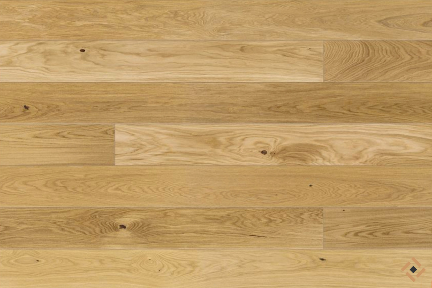 Паркетна дошка Barlinek PURE Дуб Delicious Grande FAMILY купити в інтернет-магазині parket-doska ...