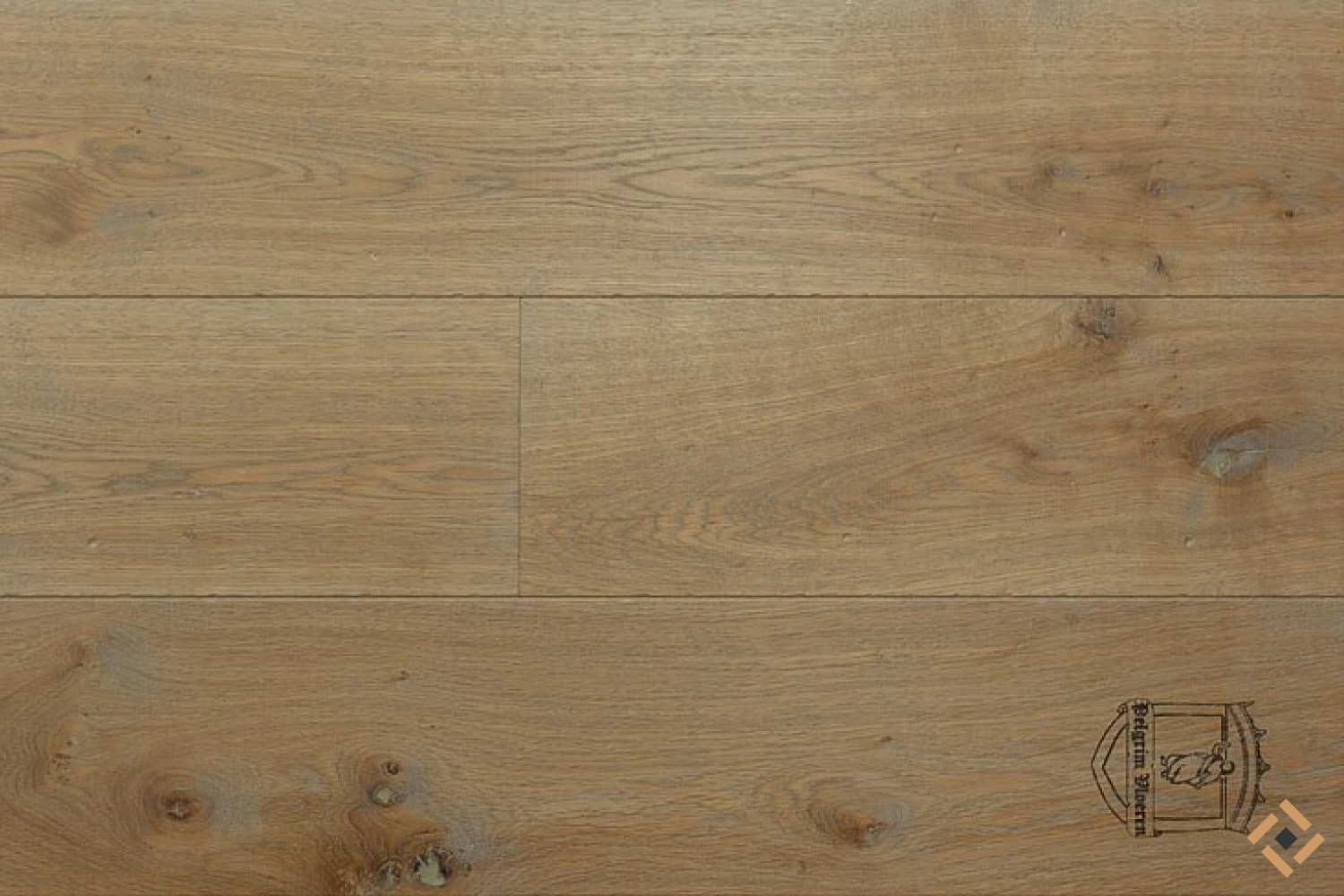 Паркетна підлога Ecso Pelgrim Washy grey купити в інтернет-магазині parket-doska.com.ua - Parket ...