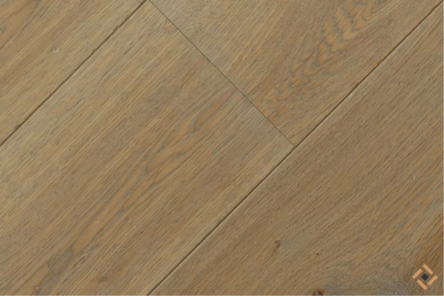 Паркетна підлога Ecso Pelgrim Washy grey купити в інтернет-магазині parket-doska.com.ua - Parket ...