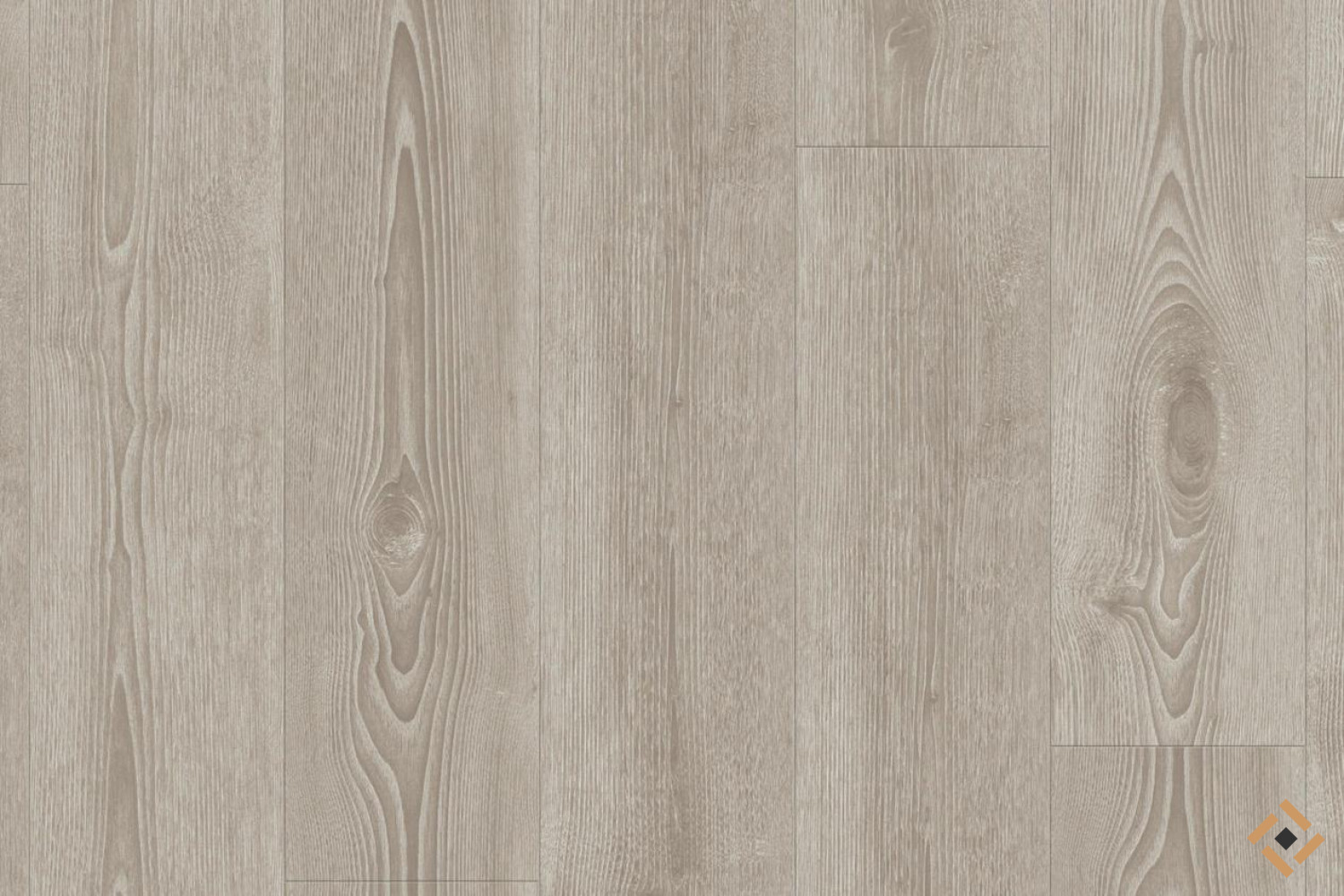 Вінілова підлога Tarkett LVT Starfloor Solid 55 SCANDINAVIAN OAK MEDIUM ...