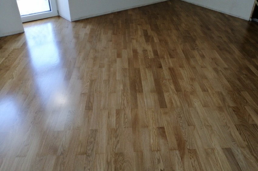 Купити штучний паркет у Києві: ціна та продаж | Parket-Doska - Parket-doska.com.ua