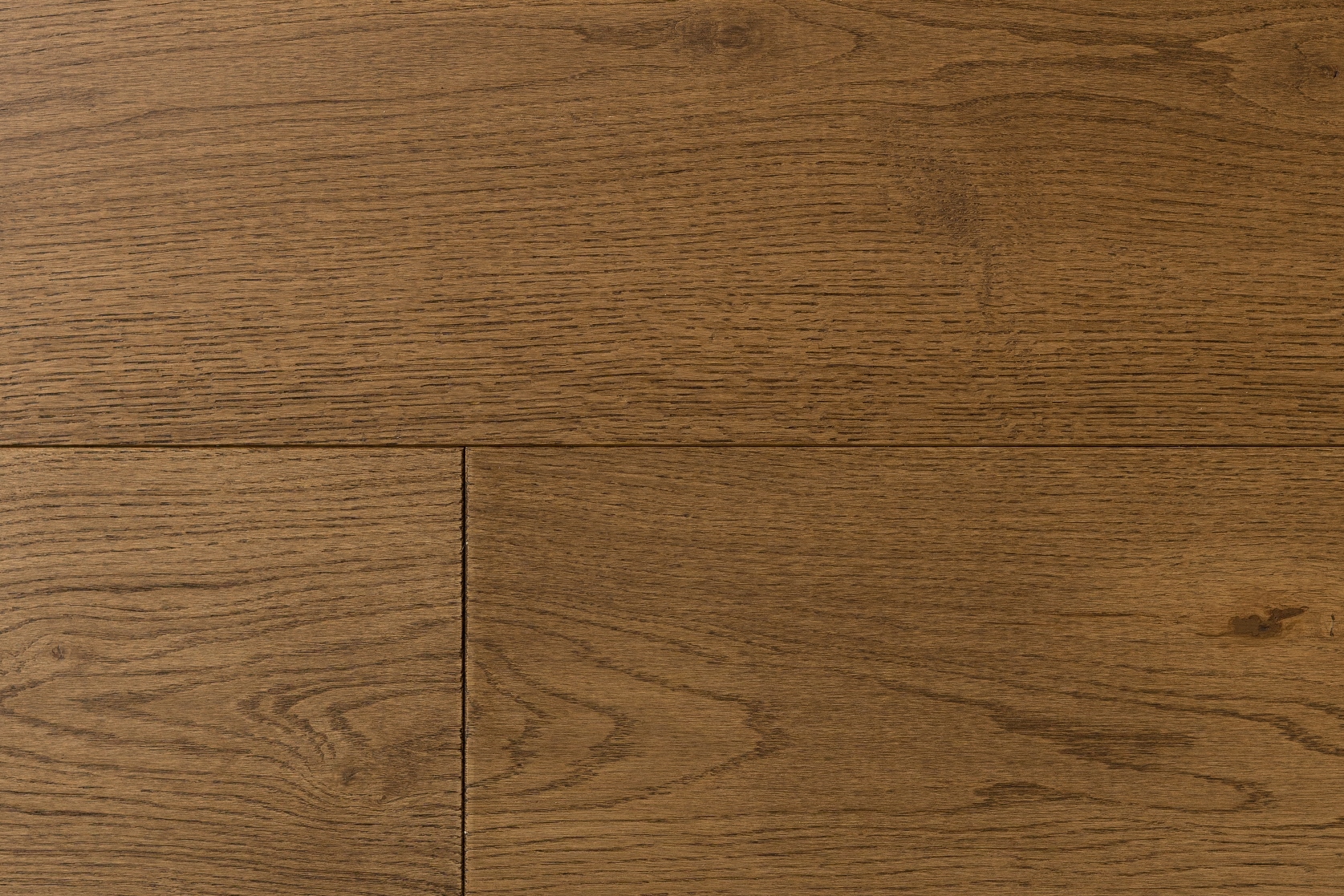 Інженерна дошка Arkwood Дуб awt-17 купити в інтернет-магазині parket-doska.com.ua - Parket-doska ...