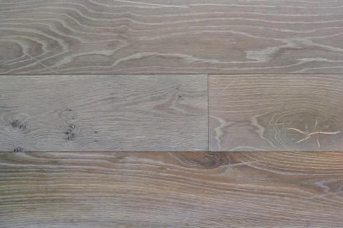 Паркетна підлога Esco Karel IV Smoked white купити в інтернет-магазині parket-doska.com.ua ...