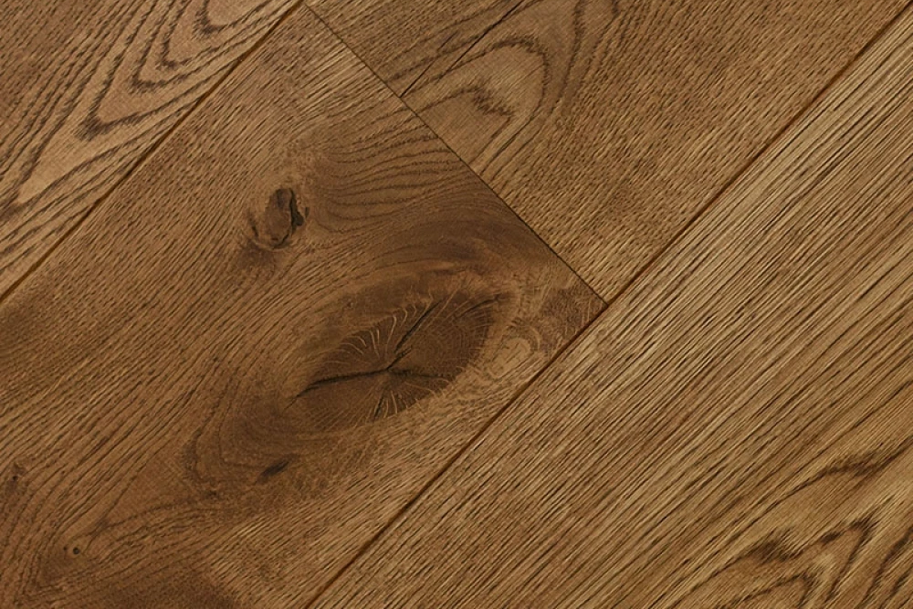 Паркетна підлога Ecso Pelgrim Cognac купити в інтернет-магазині parket-doska.com.ua - Parket ...