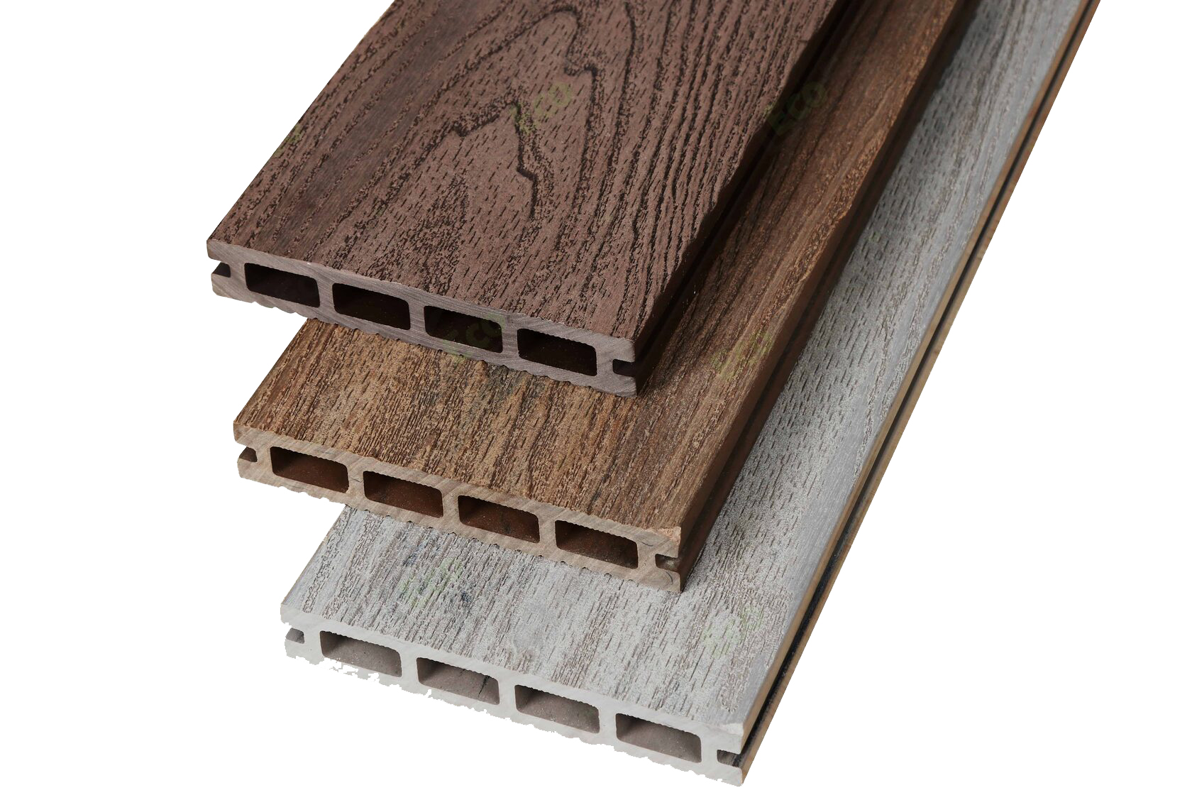 Терасна дошка композитна Porch Multi 3D 23x146x2900 мм купити в інтернет-магазині parket-doska ...