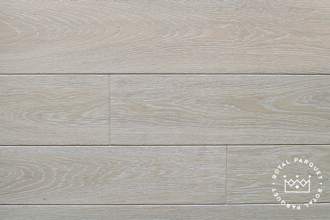 Масивна дошка Royal Parquet Дуб 3001 купити в інтернет-магазині parket-doska.com.ua - Parket ...