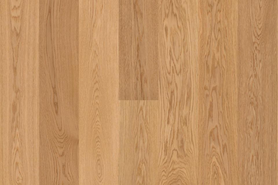 Паркетна дошка Tarkett Tango Дуб Саванна Преміум купити в інтернет-магазині parket-doska.com.ua ...